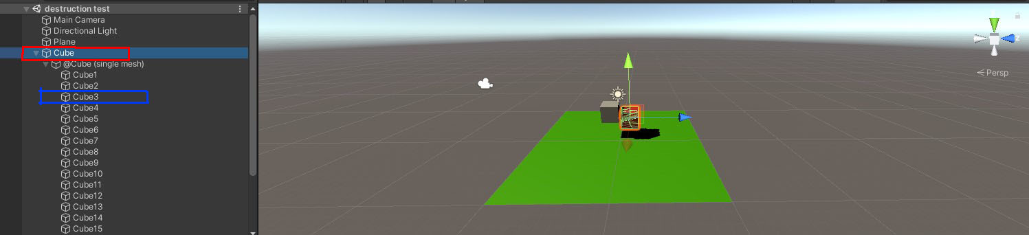 How To Find Gameobject At Runtime In Unity Game Development Solutions
