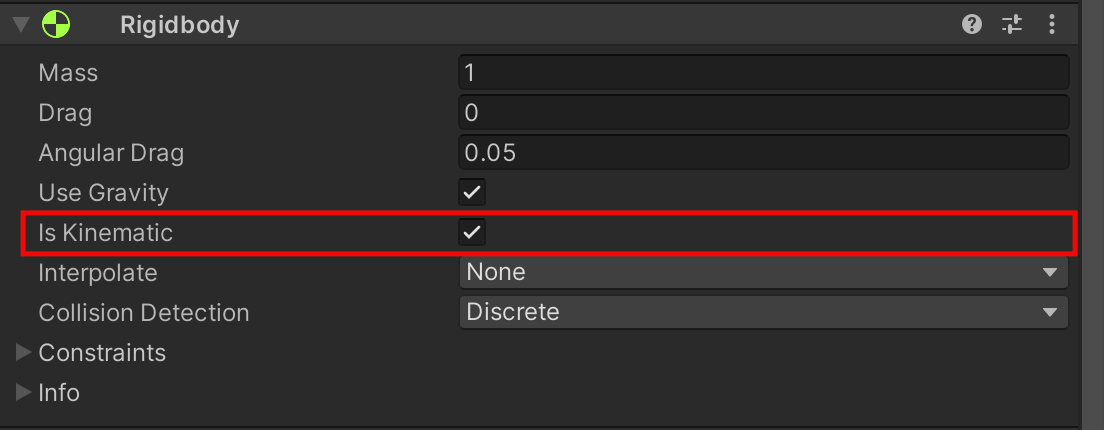 Top 5 Ways To Move Gameobject In Unity With Examples Game Development Solutions