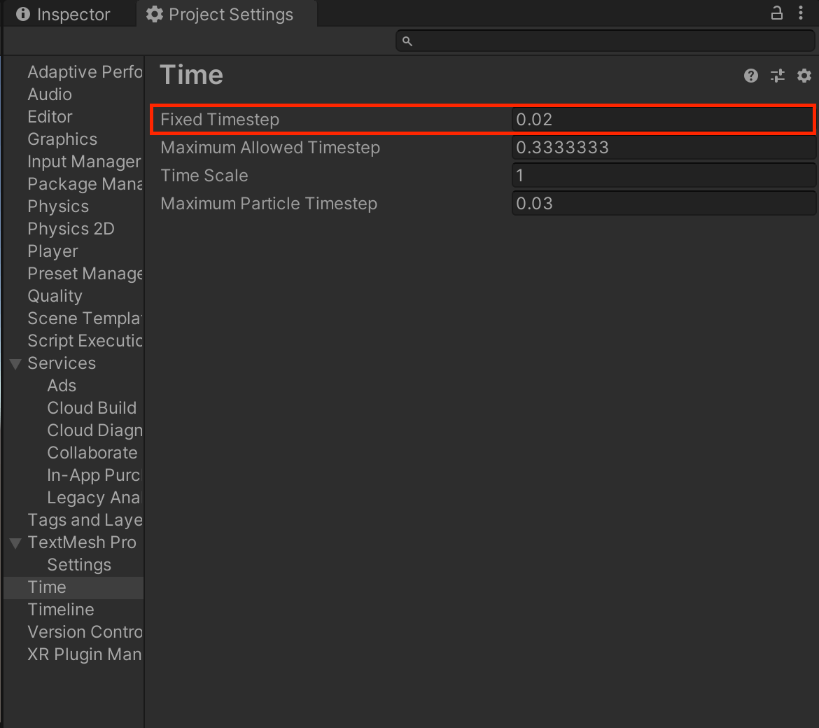 Update Vs Fixedupdate Vs Lateupdate In Unity The Complete Difference